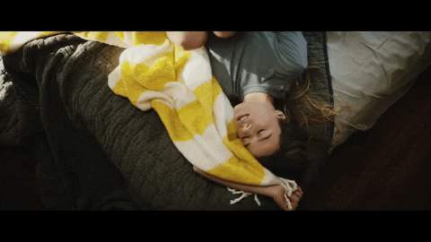 Ace Bed GIFs - Get the best GIF on GIPHY