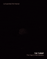 Seeds-growing GIFs - Get the best GIF on GIPHY