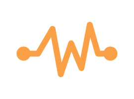 Kidney Cancer Association GIFs on GIPHY - Be Animated