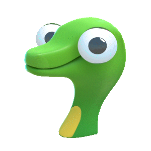 Reddit GIFs on GIPHY - Be Animated