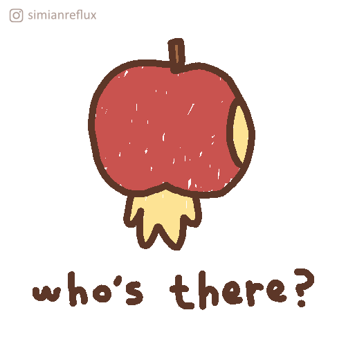 Apal [gif] GIFs on GIPHY - Be Animated