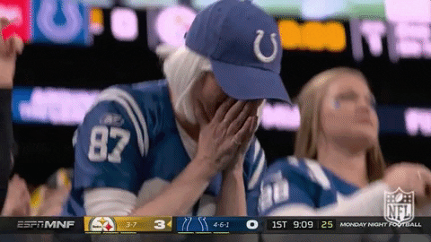 8 MNF GIFs You Need To See! by Sports GIFs | GIPHY