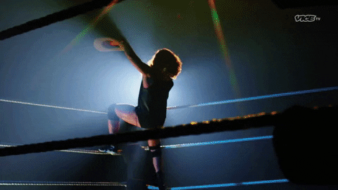 Sam Houston GIFs - Get the best GIF on GIPHY