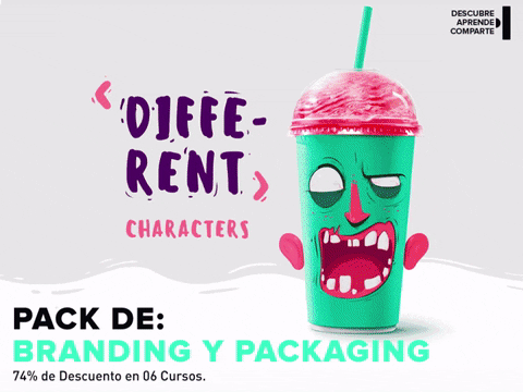 Character-pack GIFs - Get the best GIF on GIPHY