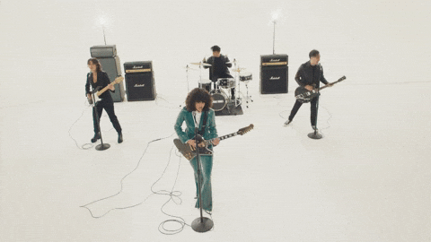 Alt-music GIFs - Get the best GIF on GIPHY