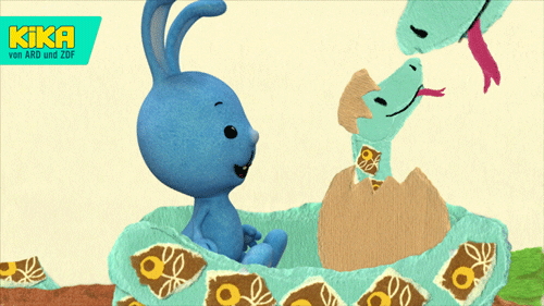 To Hatch GIFs - Get the best GIF on GIPHY