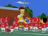 Sports-coach GIFs - Get the best GIF on GIPHY