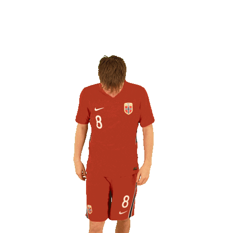 Futsal - NFF GIFs on GIPHY - Be Animated