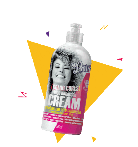 Soul Power Stickers GIFs on GIPHY - Be Animated