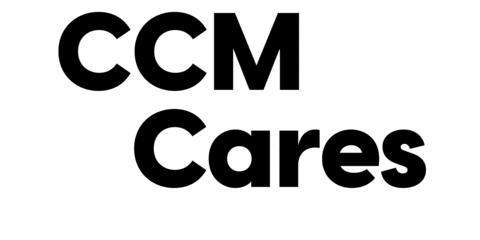 CCM Logo GIFs on GIPHY - Be Animated