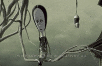 Tedious GIFs - Get the best GIF on GIPHY