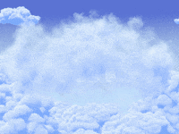 Nep Lach Gif On Lache Rien GIFs Find & Share On GIPHY