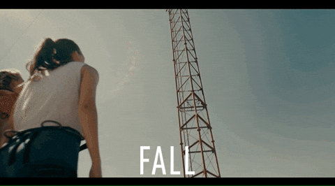 Odeon Cinemas GIFs - Get the best GIF on GIPHY