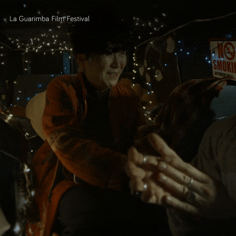 La Guarimba Film Festival GIFs on GIPHY - Be Animated