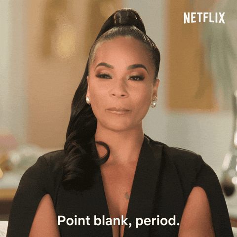 Selling Tampa GIFs on GIPHY - Be Animated