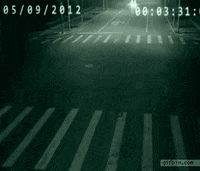 Best teleportation GIFs - Primo GIF - Latest Animated GIFs
