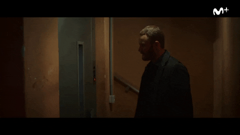 Leonor Watling GIFs - Get the best GIF on GIPHY