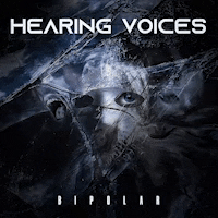 Hearing-voices GIFs - Get the best GIF on GIPHY