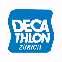 decathlonzurich GIFs on GIPHY - Be Animated
