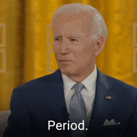 Period-is-over GIFs - Get the best GIF on GIPHY