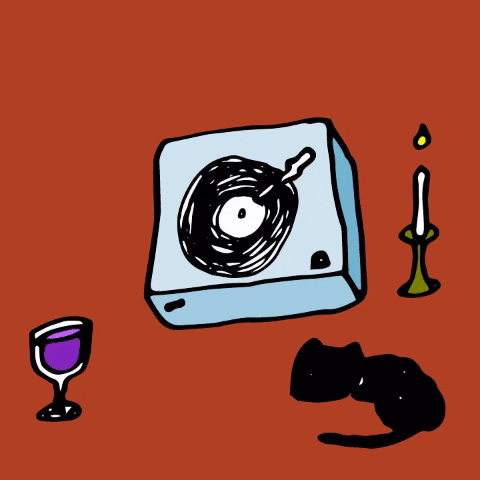 Redefine-ep GIFs - Get the best GIF on GIPHY