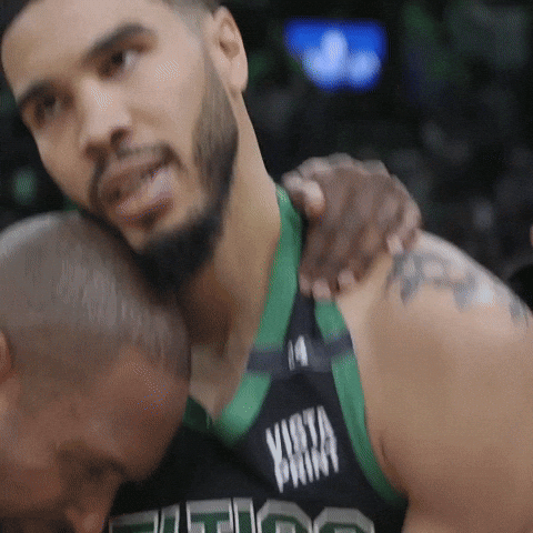 Celtic Demons GIFs - Get the best GIF on GIPHY