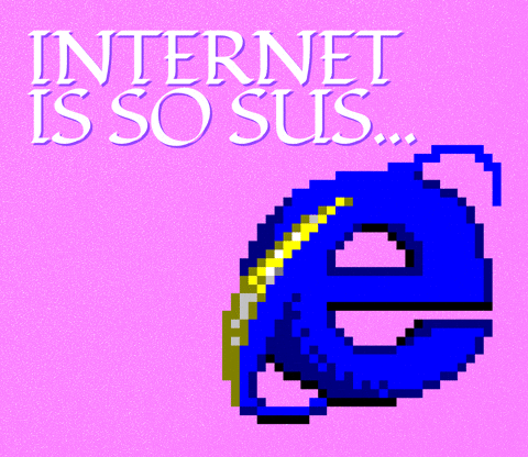 Offline Mode Pack GIFs on GIPHY - Be Animated