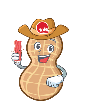 TAFE Queensland GIFs on GIPHY - Be Animated