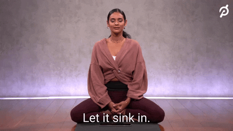 Gratitude Week GIFs on GIPHY - Be Animated