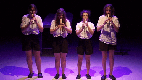 Theatre Teatro GIF by Temporada Alta - Find & Share on GIPHY