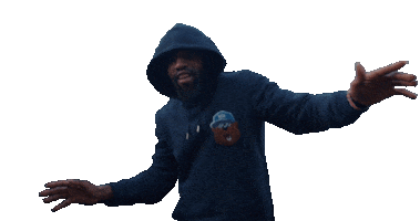 Roadblock GIFs on GIPHY - Be Animated