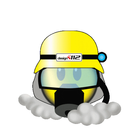 Fire Rescue Stickers - Find & Share on GIPHY