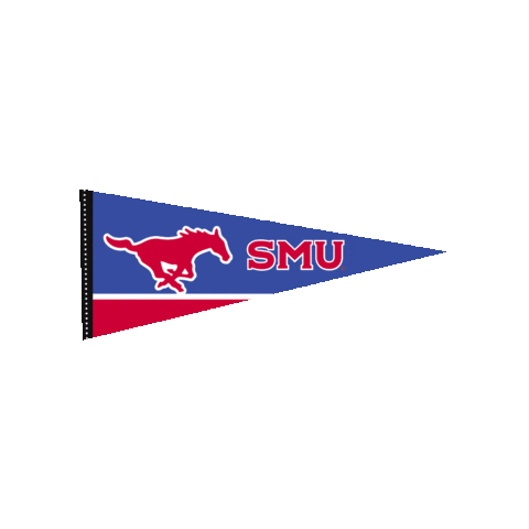 SMU 2022 GIFs on GIPHY - Be Animated