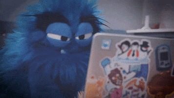 Furiously Typing GIFs - Find & Share on GIPHY