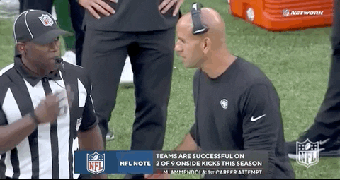 Onside-kick GIFs - Get the best GIF on GIPHY