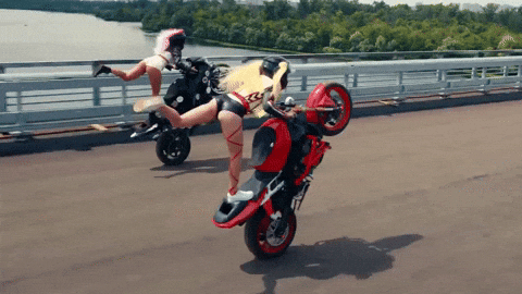 Saoko GIFs - Find & Share on GIPHY