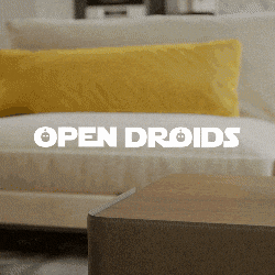 OpenDroids GIFs on GIPHY - Be Animated