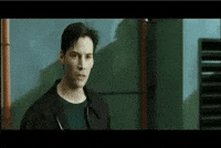 Keanu Reeves Meme GIFs - Find & Share on GIPHY