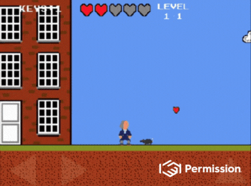 Level Clear GIFs - Get the best GIF on GIPHY