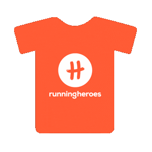 Running Heroes GIFs on GIPHY - Be Animated