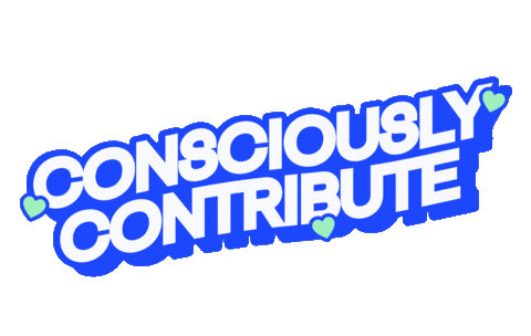 Values GIFs on GIPHY - Be Animated