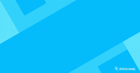 Mobile-learning GIFs - Get the best GIF on GIPHY