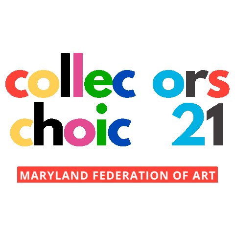 Maryland Federation of Art GIFs on GIPHY - Be Animated