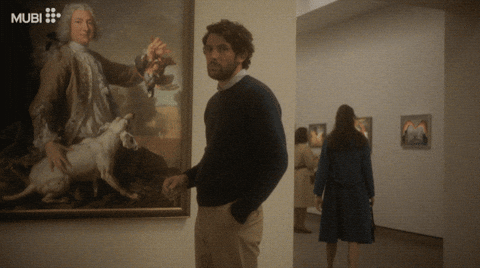 THE MASTERMIND GIFs on GIPHY - Be Animated