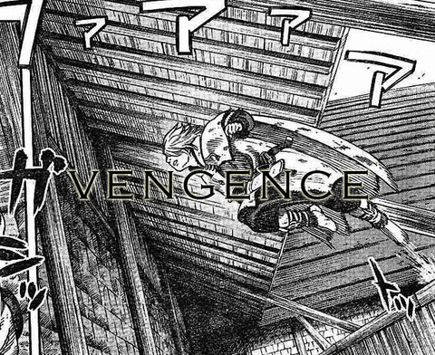 Disorientation GIFs - Get the best GIF on GIPHY