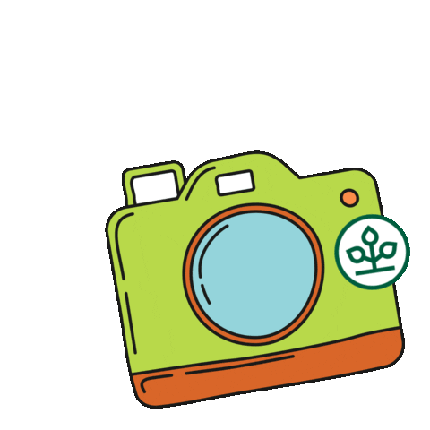 Mach dein Ding! GIFs on GIPHY - Be Animated