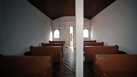 Vivid-church GIFs - Get the best GIF on GIPHY