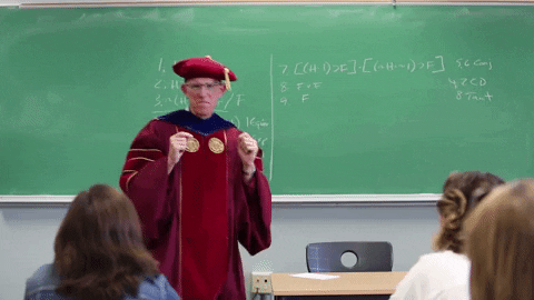 I Want You Education GIF by Roanoke College - Find & Share on GIPHY