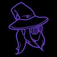 REZZ GIFs on GIPHY - Be Animated