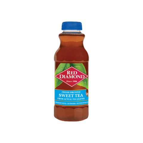 RTD GIFs on GIPHY - Be Animated